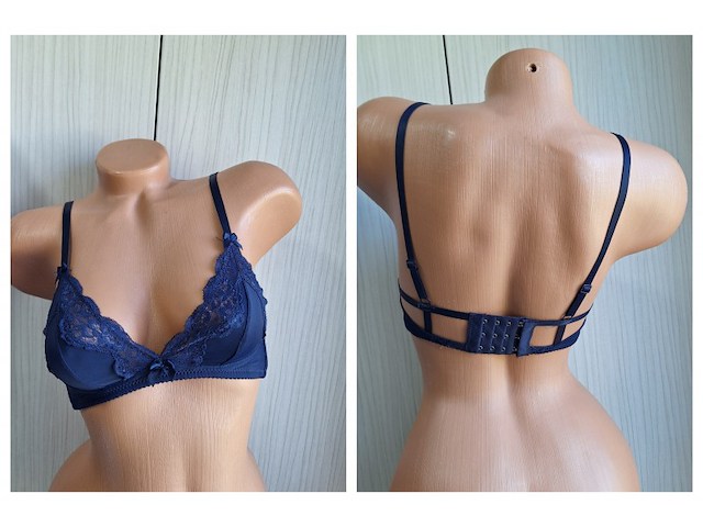 NOV TEGET BRUSHALTER 70B