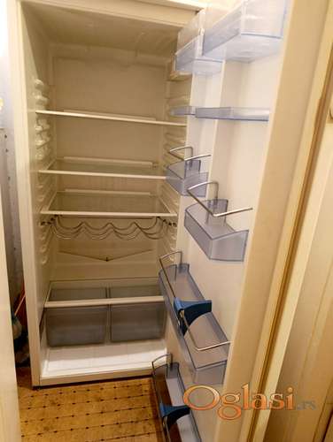 Frizider Gorenje