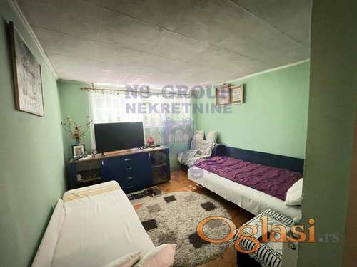 Spratna vikednica u Sremskim Karlovcima