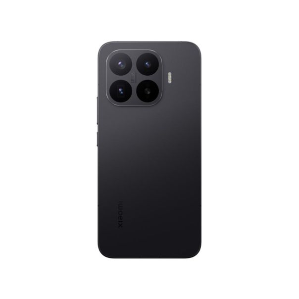 XIAOMI 17T Pro 12/512GB, crna
