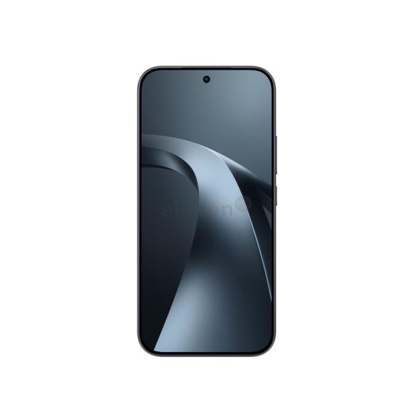 XIAOMI 17T 12/512GB, crna