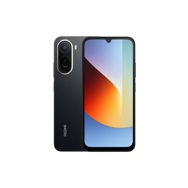 XIAOMI Redmi A7 Pro 4/64GB, crna