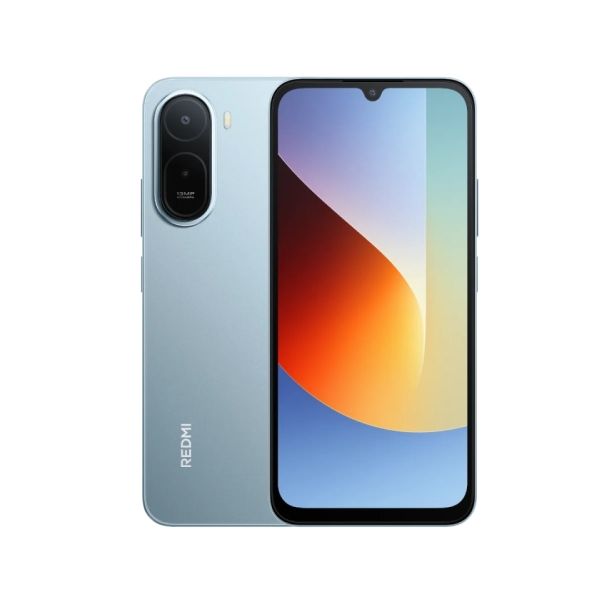 XIAOMI Redmi A7 Pro 4/64GB, plava