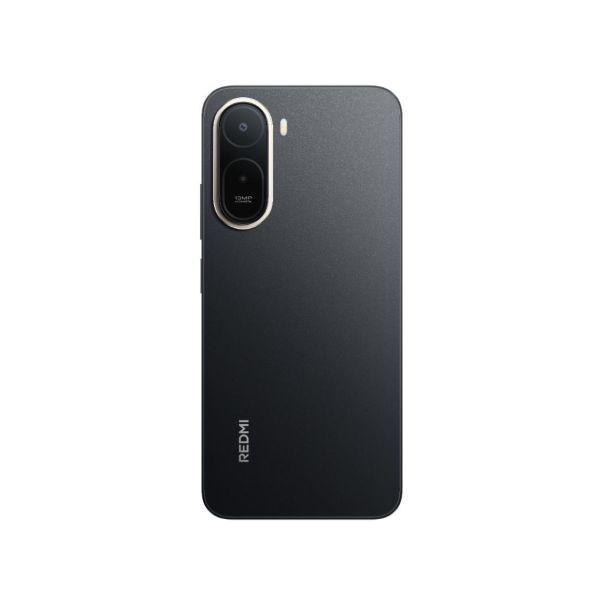 XIAOMI Redmi A7 Pro 4/64GB, crna