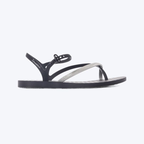 IPANEMA Sandale elegant sandal fem W