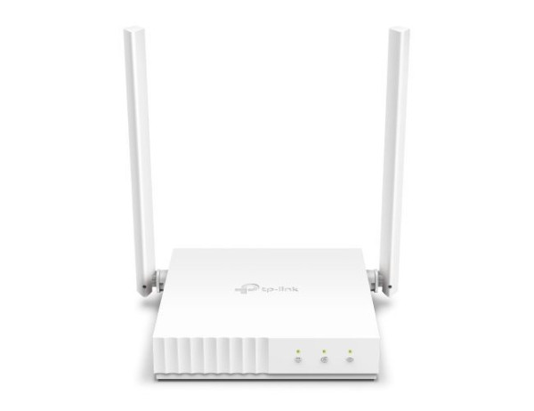 Wireless Router TP-Link TL-WR844N