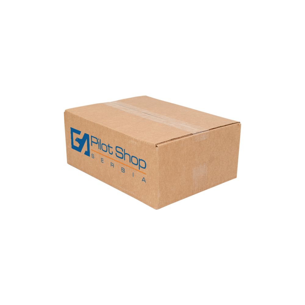 M25988/1-144 - PACKING