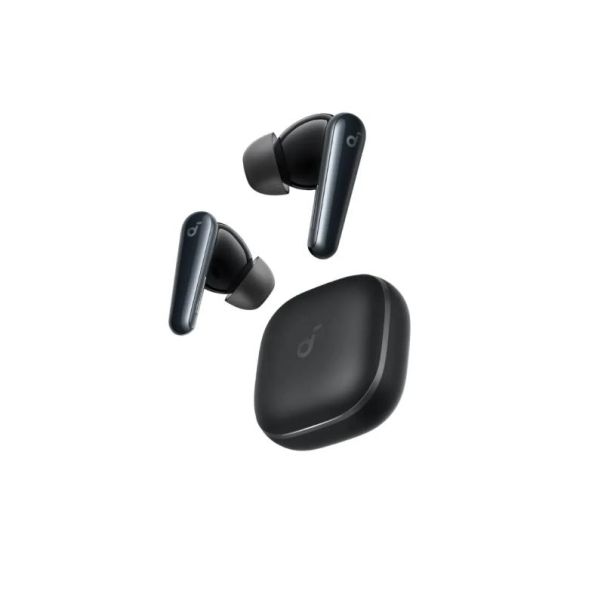 ANKER Bluetooth slušalice Soundcore Liberty 5, crna