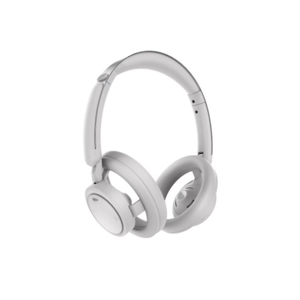 ENERGY SISTEM Bluetooth slušalice OpenDesign, bela