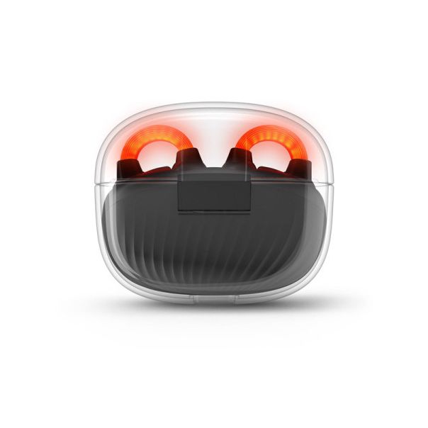 ENERGY SISTEM Bluetooth slušalice LightPods