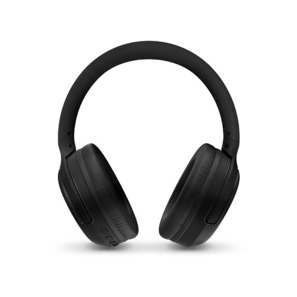 ENERGY SISTEM Bluetooth slušalice Rizz, crna