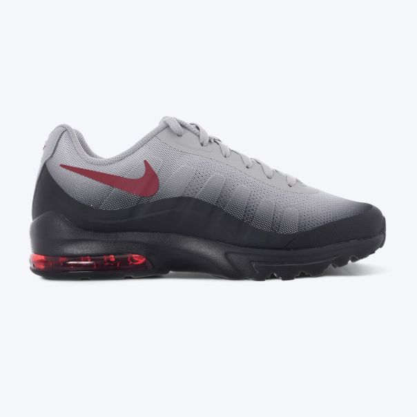NIKE Patike air max invigor M