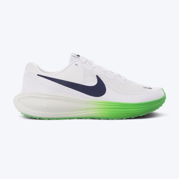 NIKE Patike revolution 8 M