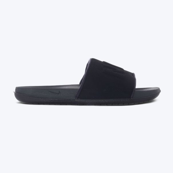 NIKE Papuče offcourt slide M