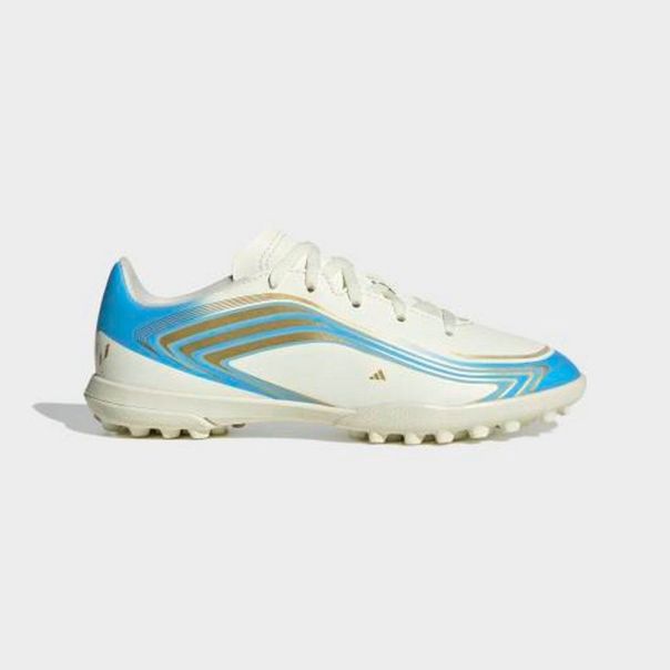 ADIDAS Patike f50 messi club tf BPG