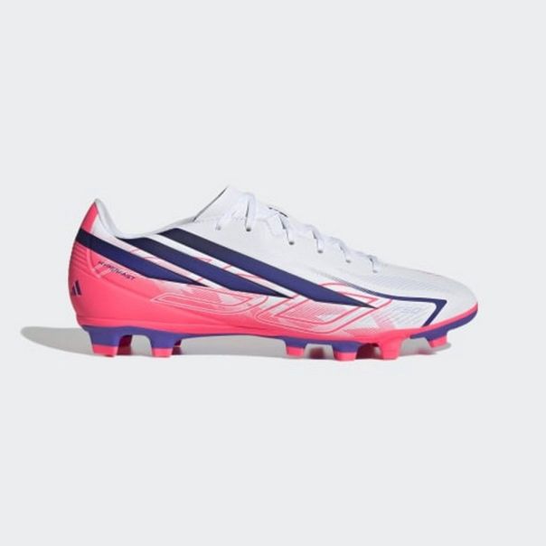 ADIDAS Kopačke f50 hyperfast club fg/mg M