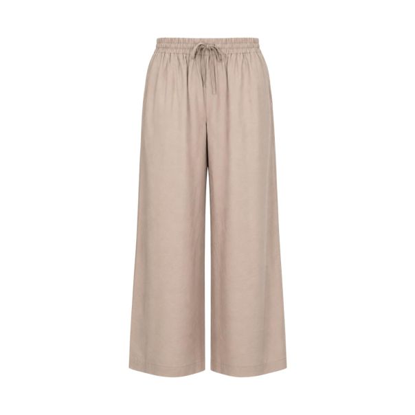 VERO MODA Ženske pantalone trinity