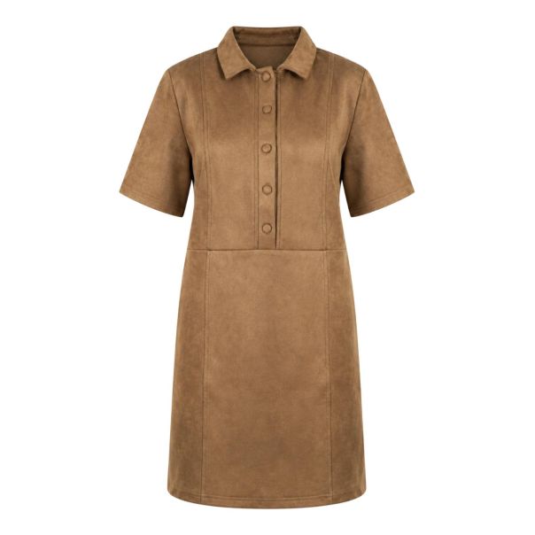 VERO MODA Ženska haljina thea