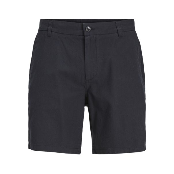 JACK & JONES Muški šorts stace