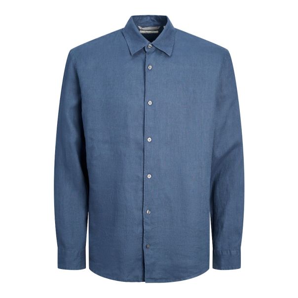 JACK & JONES Muška košulja clawrence