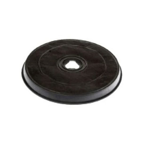 VOX Ugljeni filter za aspirator PIO6L03IX, PIO6L03W, CHM6A17W, CHM6A17IX, CGL6V17IX, CGL6V17BL