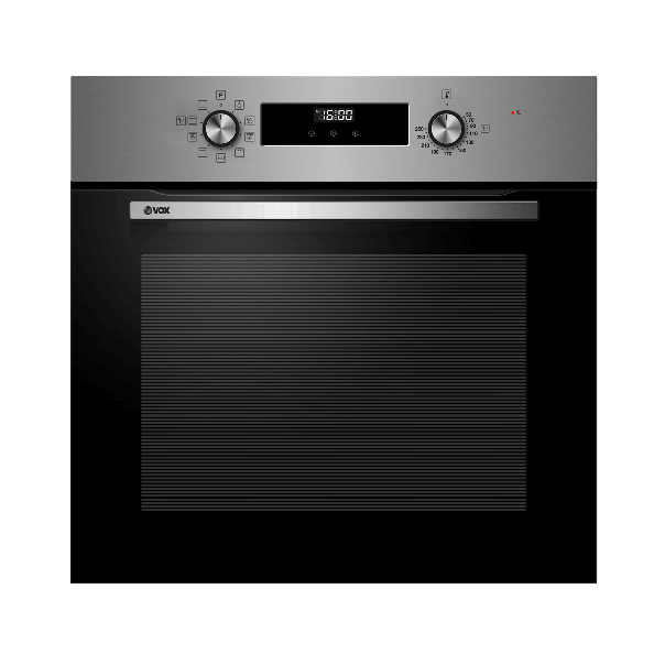 VOX Ugradni set SET 1440 IXB
