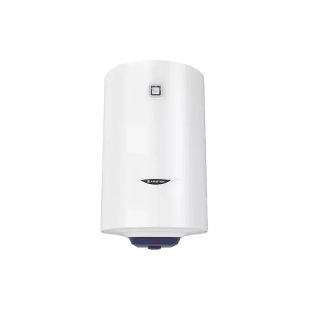 ARISTON Bojler 100 V 2K