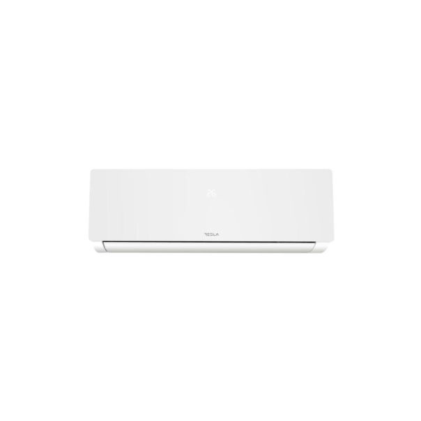 TESLA Inverter klima TC35G301-1232IAWT