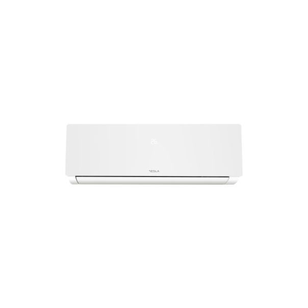 TESLA Inverter klima TC25M211W-0932IA