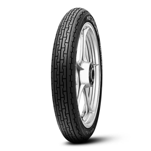 METZELER PERFECT ME 11 F 3.25 19 54S TL