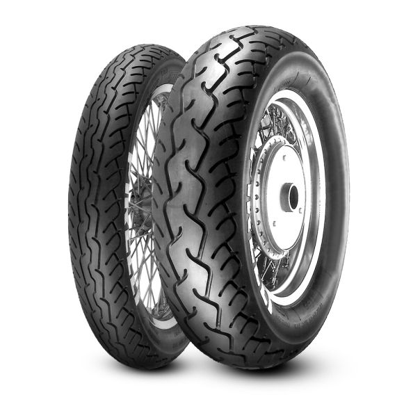 PIRELLI ROUTE MT 66 R 140/90 16 71H TL