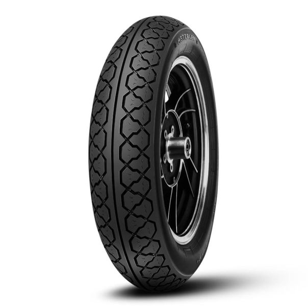 METZELER PERFECT ME 77 R 140/90 15 M/C 70S