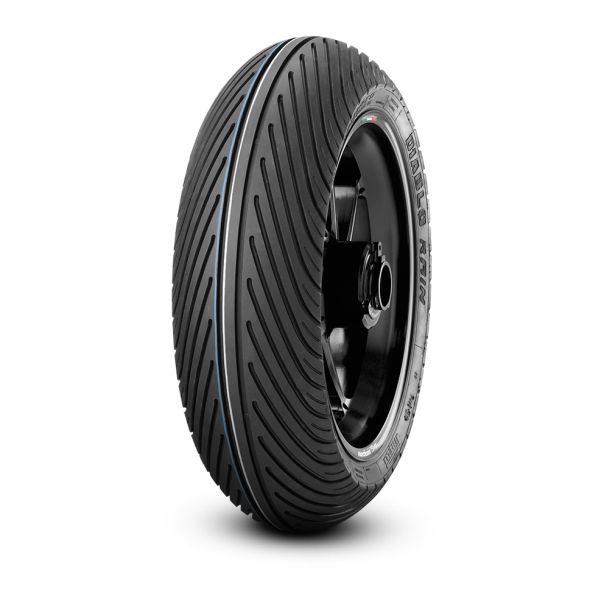 PIRELLI DIABLO RAIN R 140/70 R 17 NHS TL SCR1