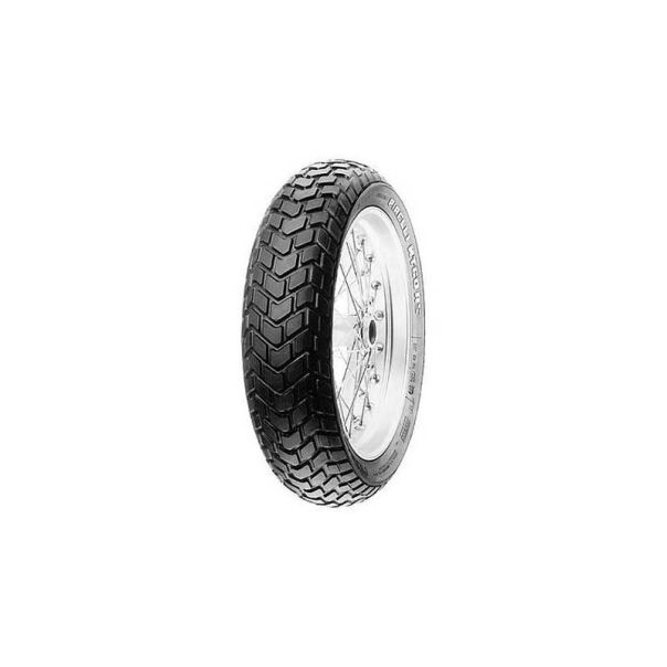 PIRELLI MT60 RS R 150/60 R 17 M/C 66H TL