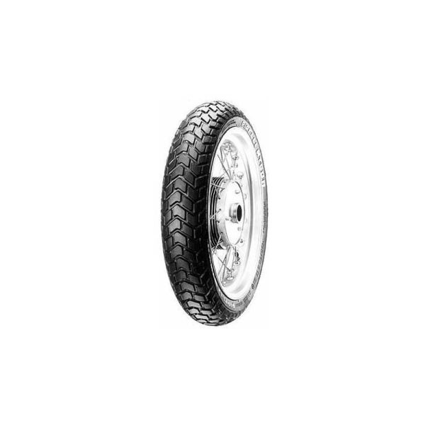 PIRELLI MT60 RS F 110/70 R 17 M/C 54H TL