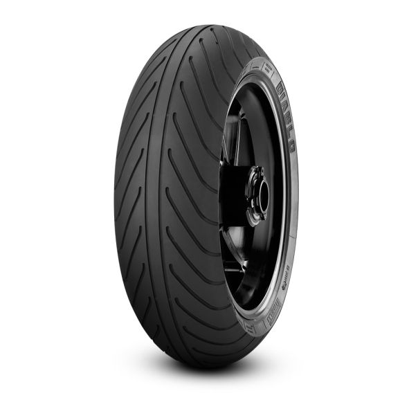 PIRELLI DIABLO WET F 120/70 R 17 NHS TL