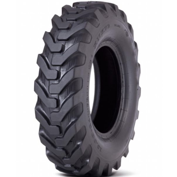 SEHA Industrijska guma 14.00-24 16PR KNK 72 TL