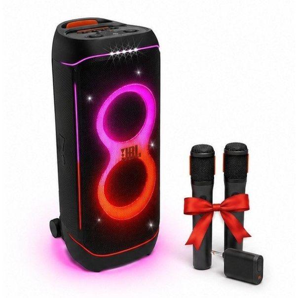 JBL PartyBox 720
