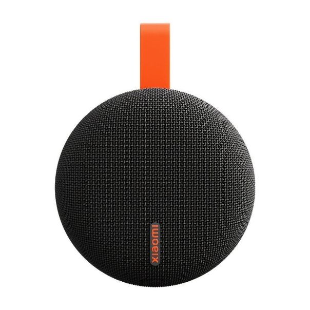Xiaomi Bluetooth zvučnik Essential crna