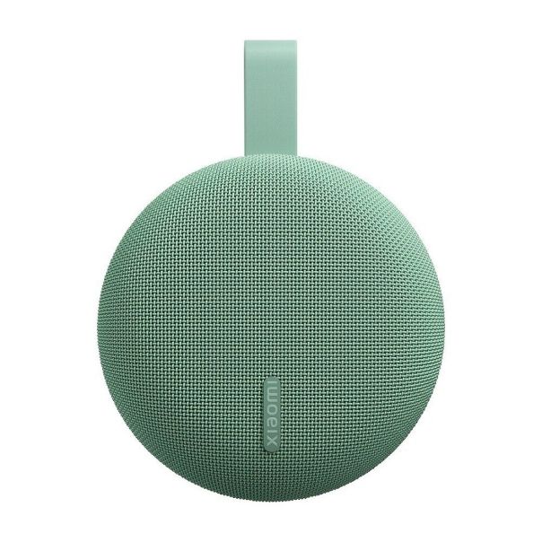 Xiaomi Bluetooth zvučnik Essential zelena