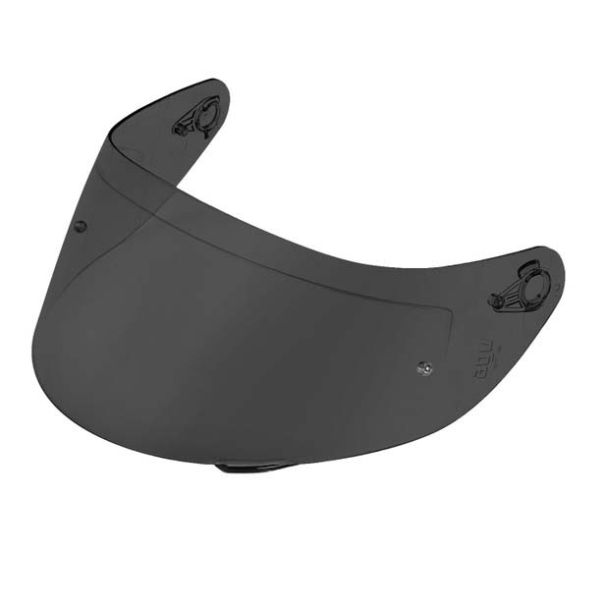AGV VIZIR GT4-1 ZTM 80% XS-MS