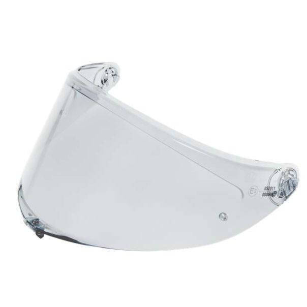 AGV VIZIR SPORTMODULAR BZB XXS-L