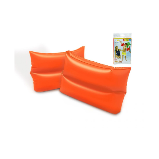 INTEX Mišići za plivanje 25x17cm