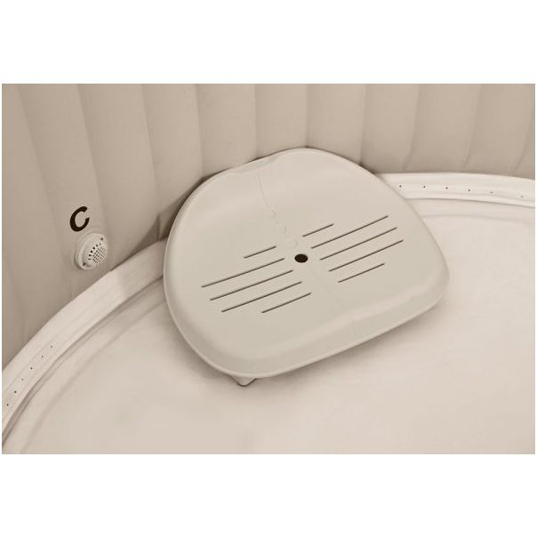 INTEX Spa sedište za hidromasažni bazen 47x36x22cm