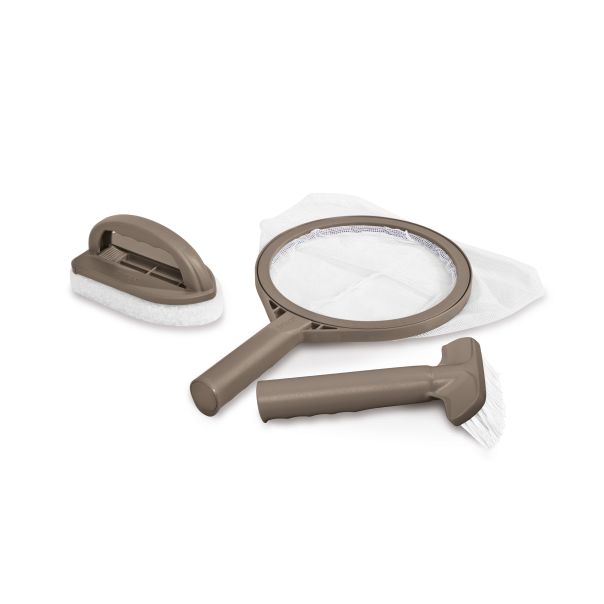 INTEX Set za održavanje bazena Spa Kit