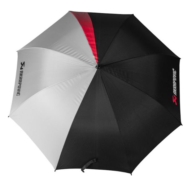 AKRAPOVIČ CORPO KIŠOBRAN 801534