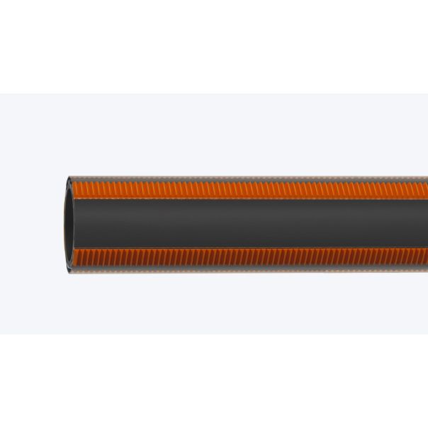 Crevo Flex 1/2" Kotur 50M