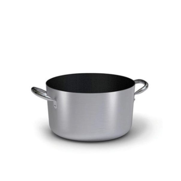BALLARINI SREDNJI LONAC 28CM 2018.28