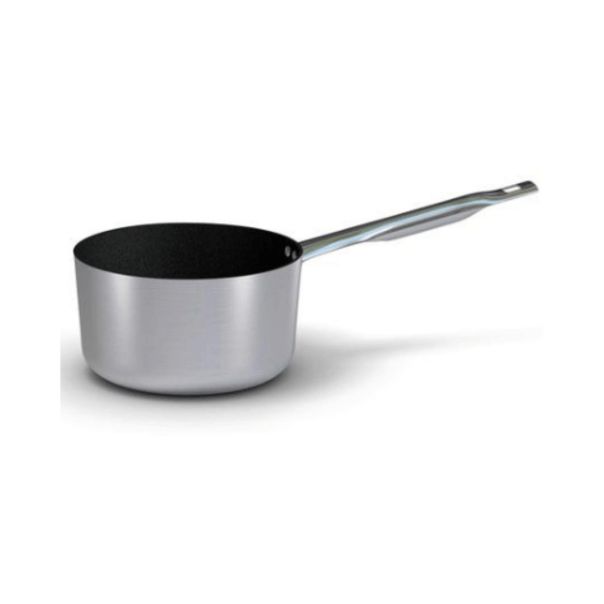 BALLARINI ŠERPA 28CM 2024.28