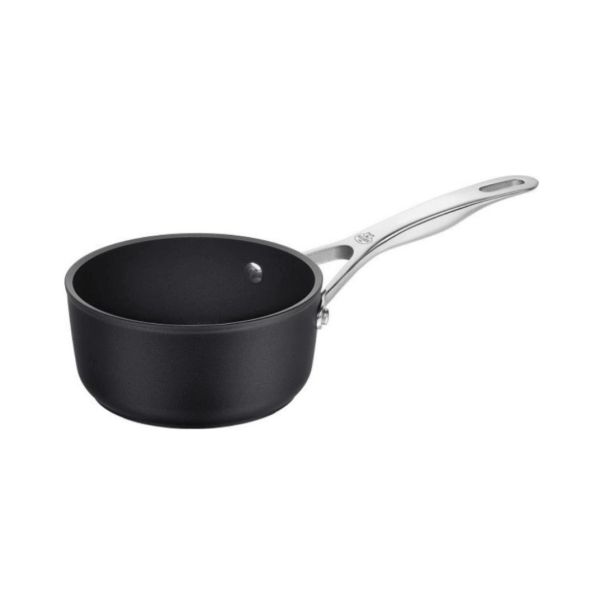 BALLARINI ALBA LONAC SA RUČKOM 16CM